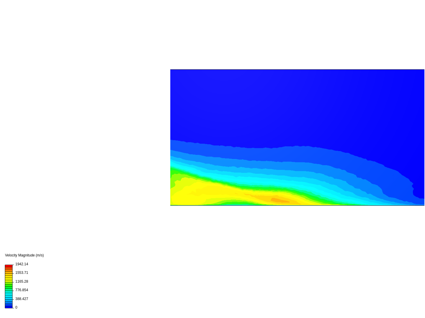 ali_hassan1999 on SimScale | SimScale | Page 1