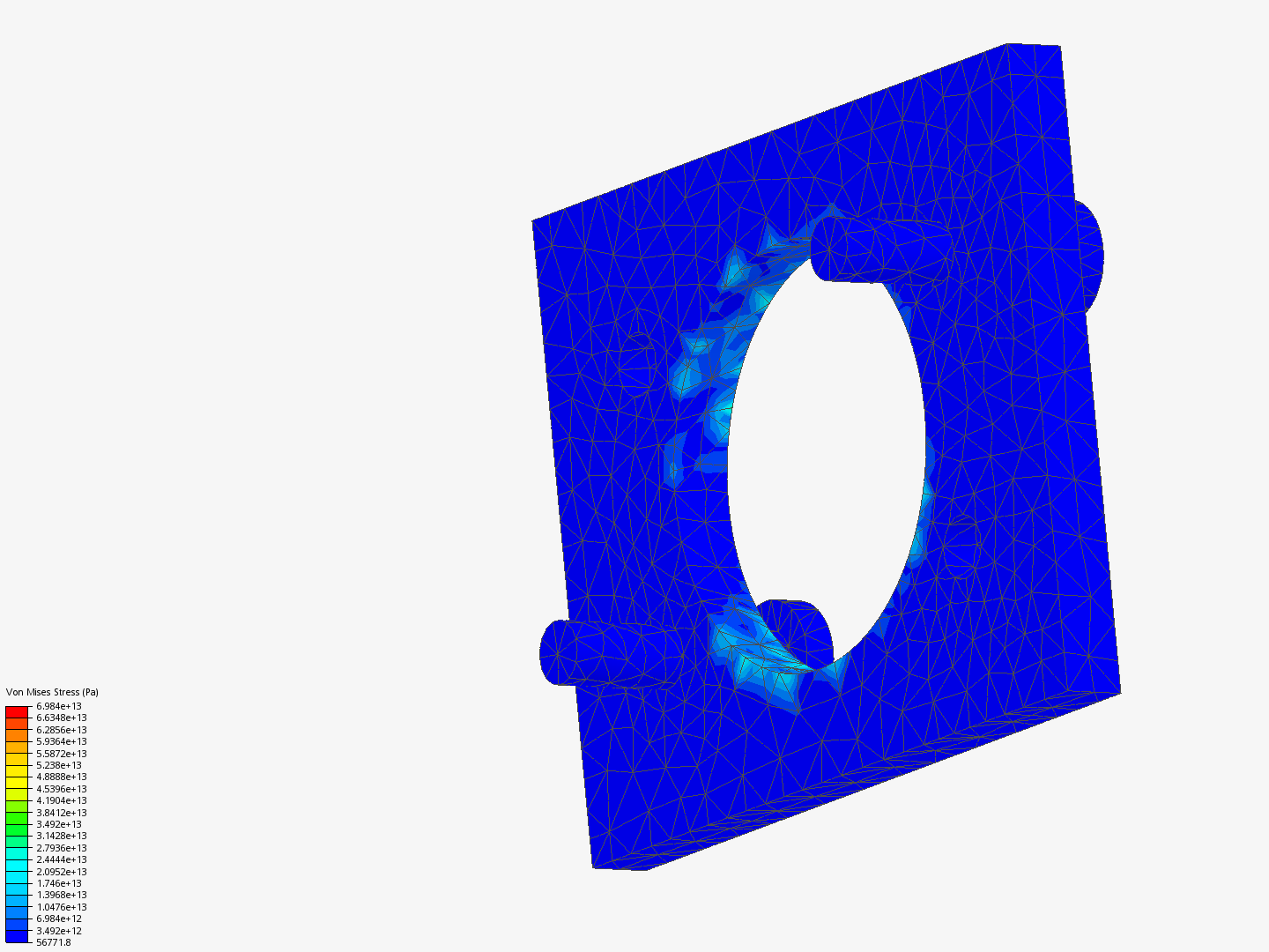 withbracket by alicezirken | SimScale