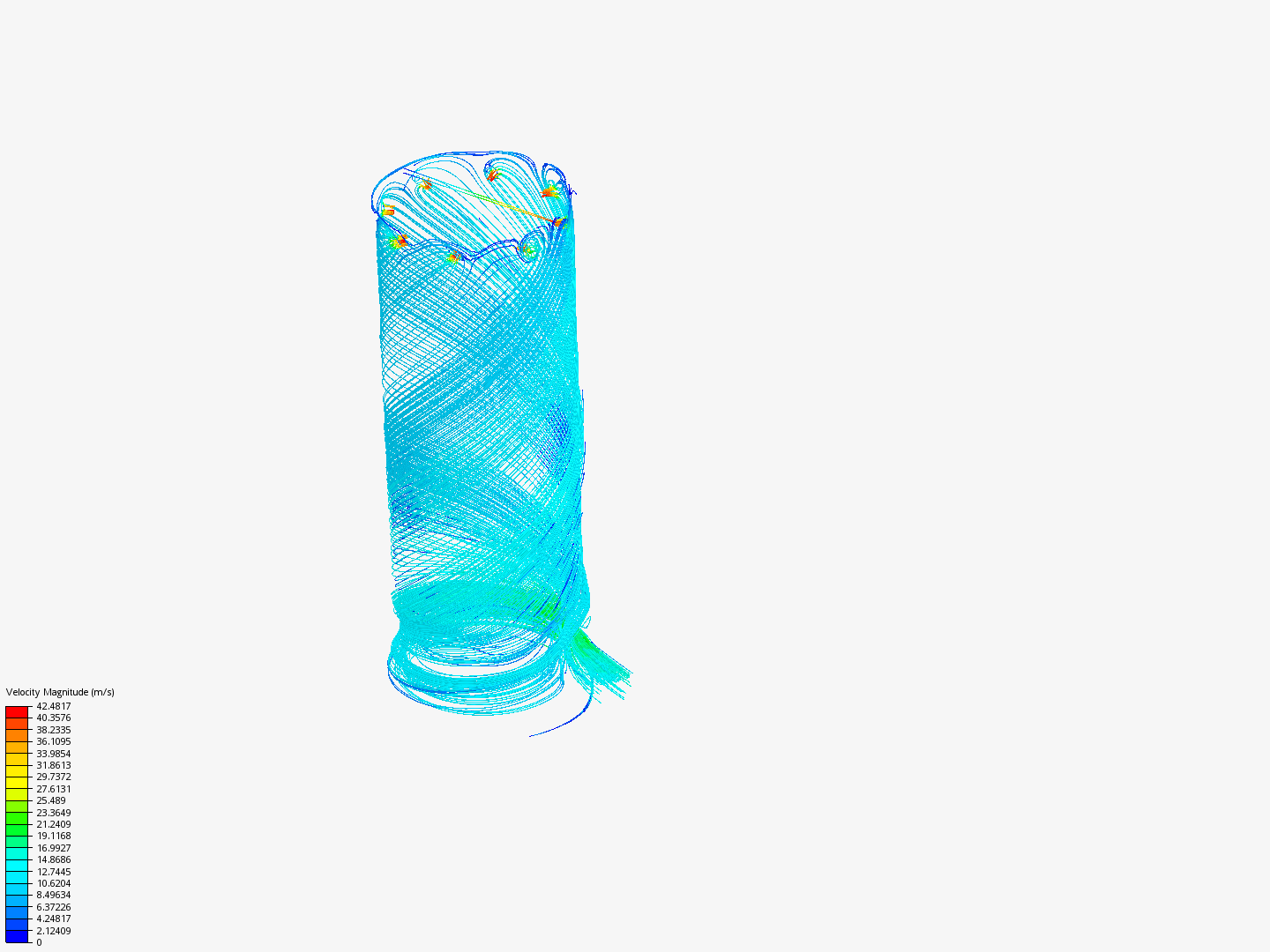 rkm05 by alindstr_m | SimScale