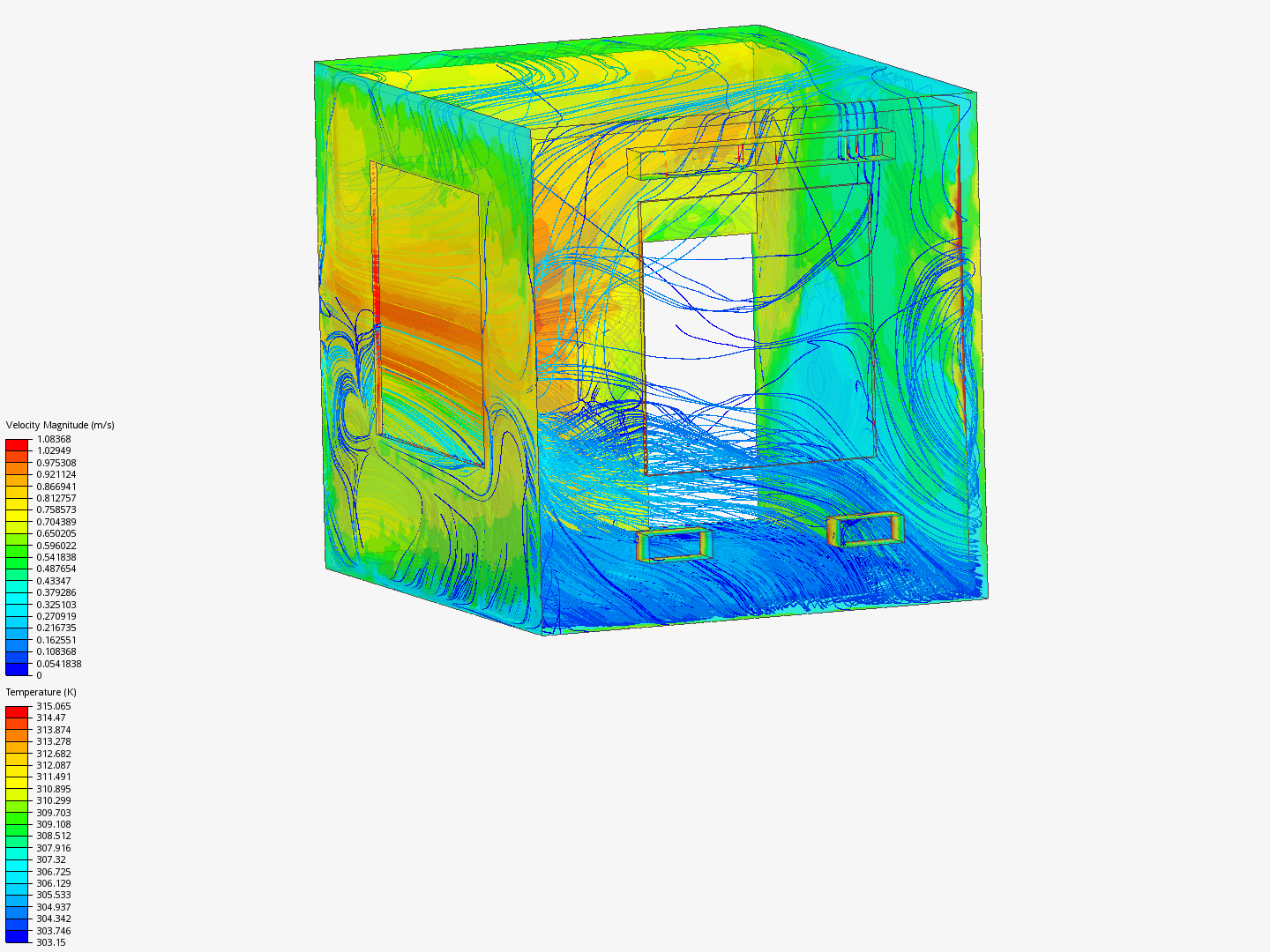 simulasi 2 by alkhadiatridho | SimScale