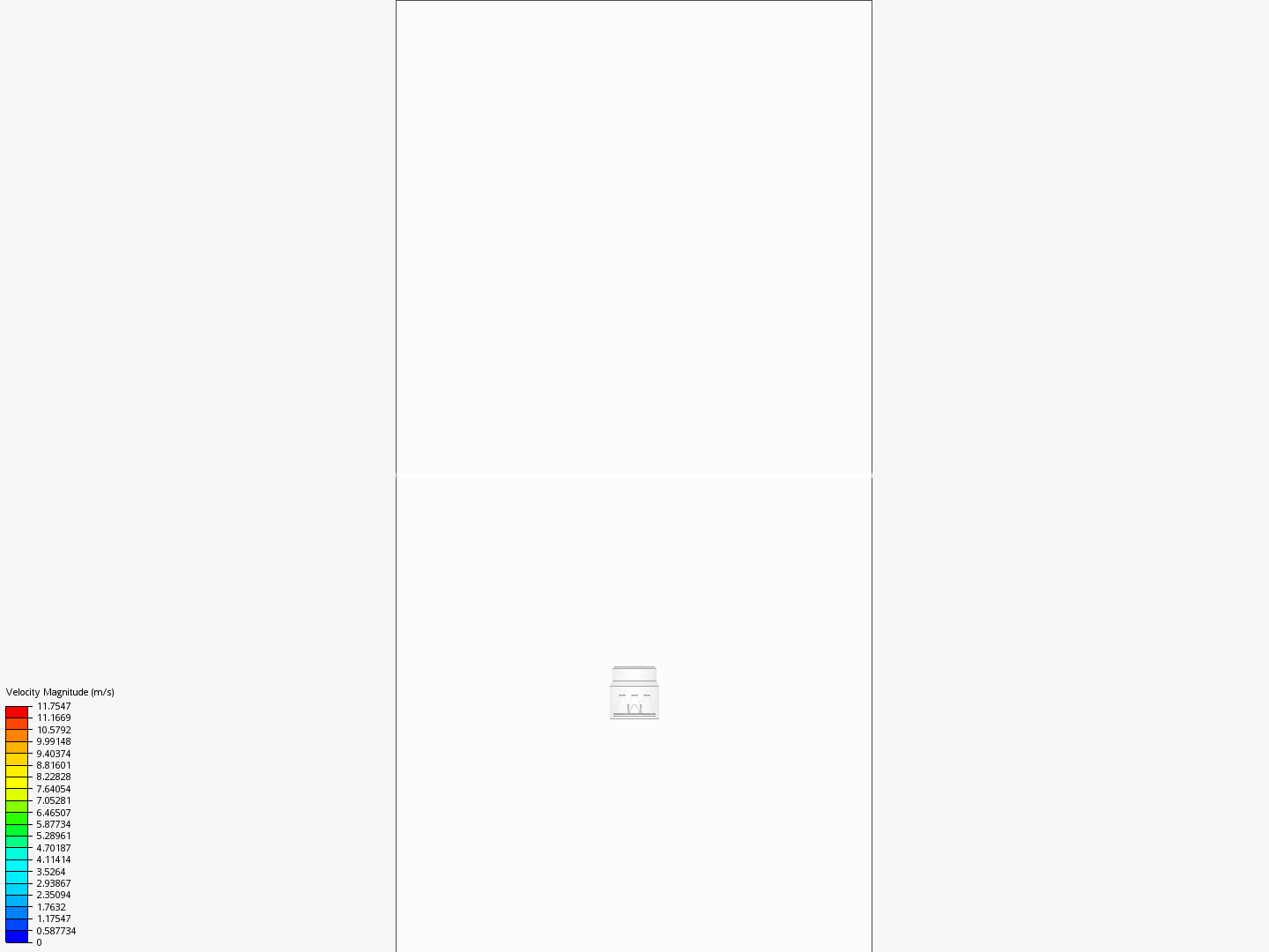 FINAL BIKE LIGHT by all86 | SimScale