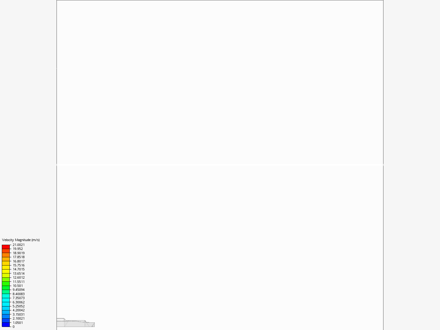 sesss by allannp17 | SimScale