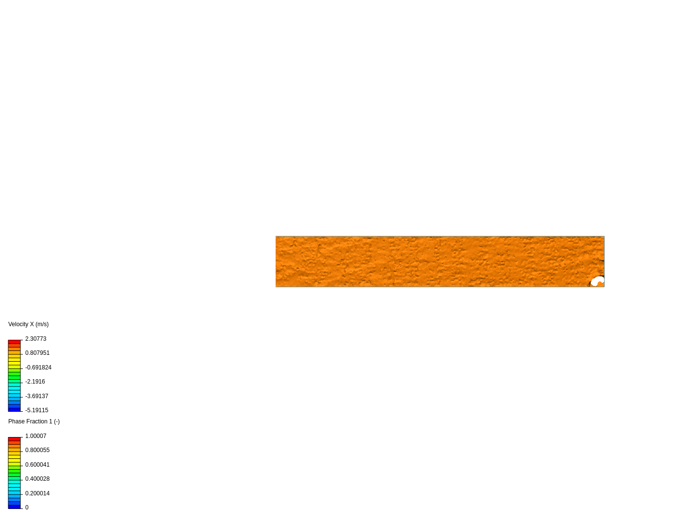 angle 86 by allielajeunesse | SimScale