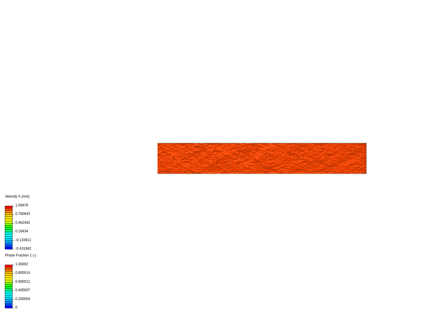 angle 88 by allielajeunesse | SimScale