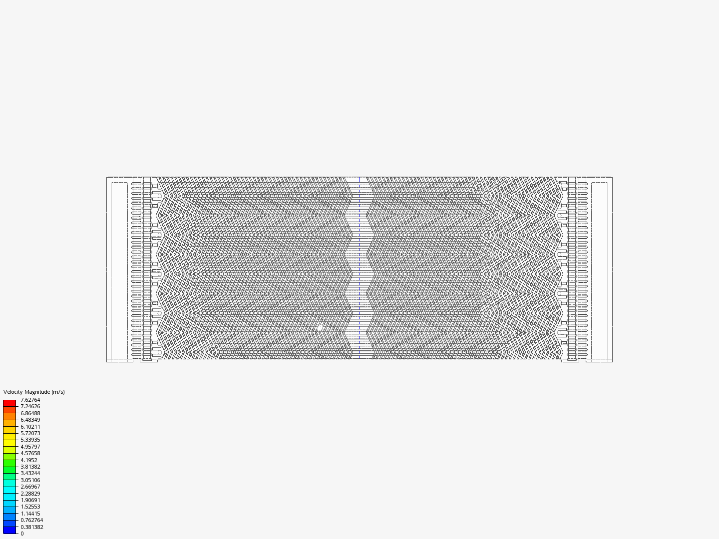 V333_cool by alodha2002 | SimScale