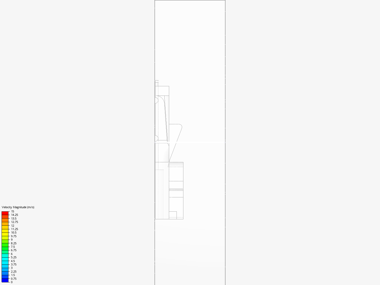 apr9.0 by alphapulse | SimScale