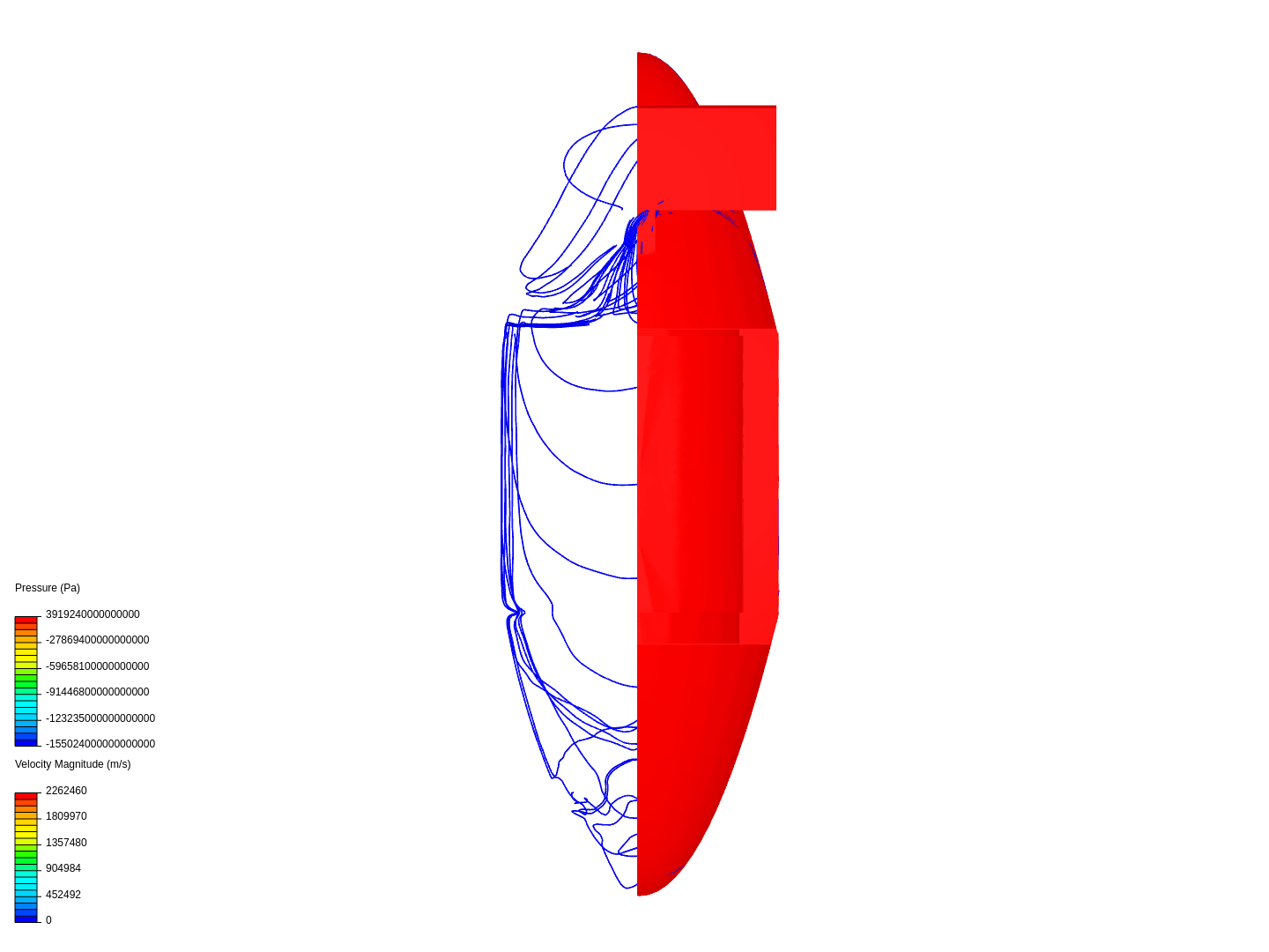 123456 by alssandro_008 | SimScale