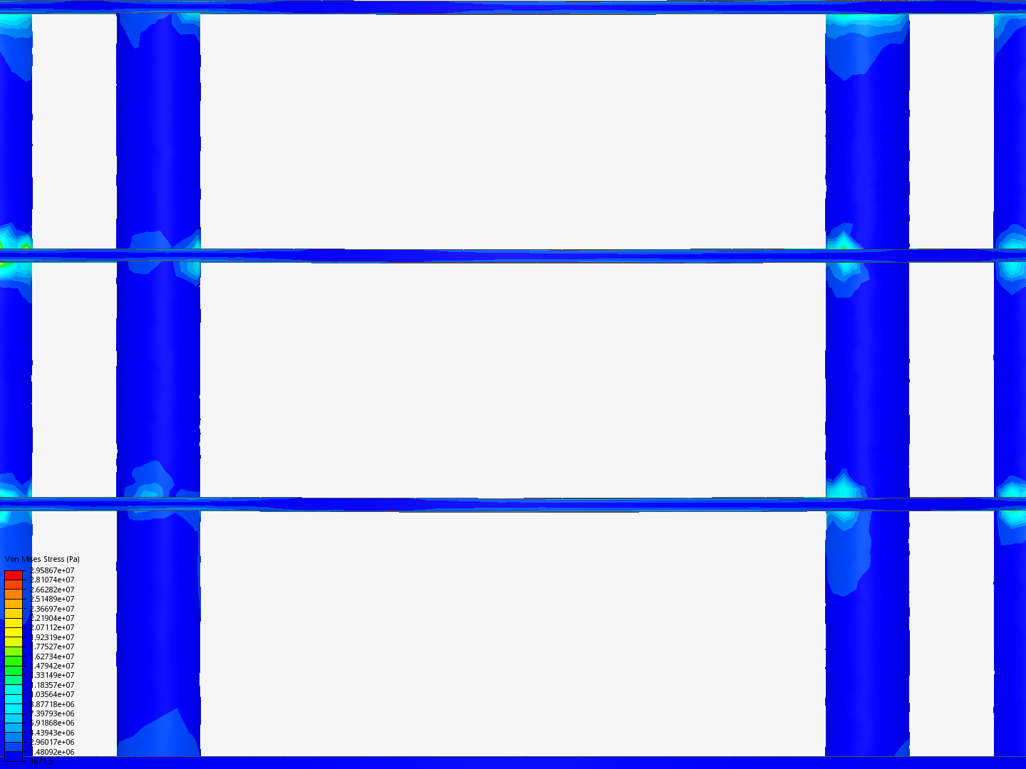 Golazo By Alxndra Simscale