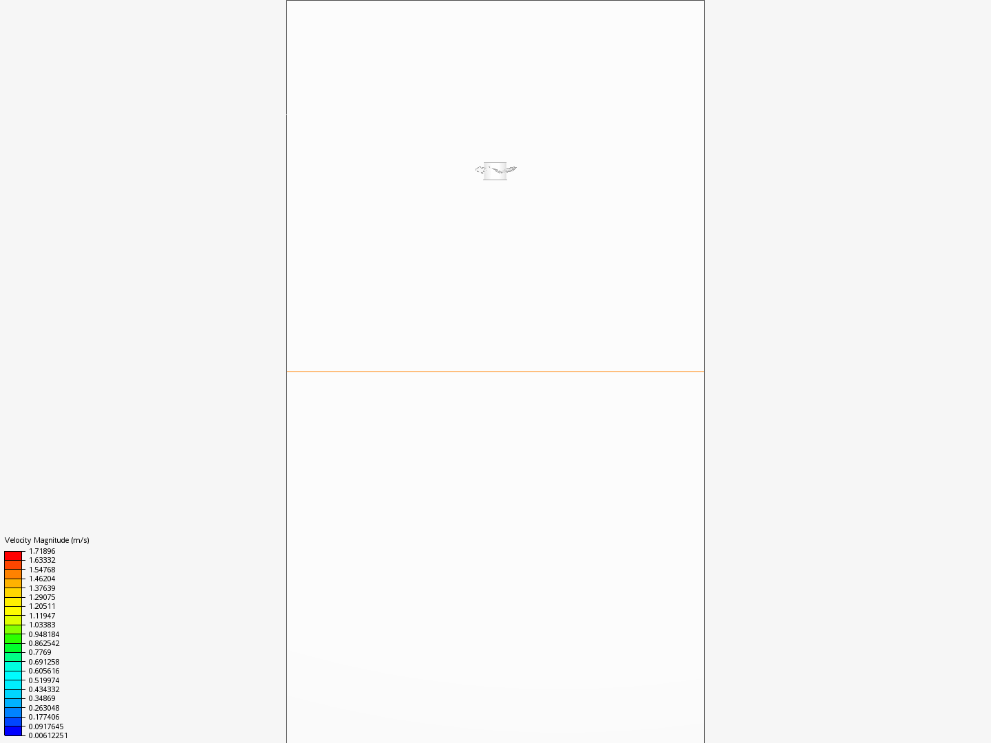 any thing by am01274538651 | SimScale