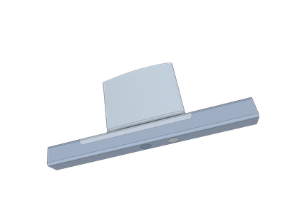 am_foil on SimScale | SimScale | Page 1