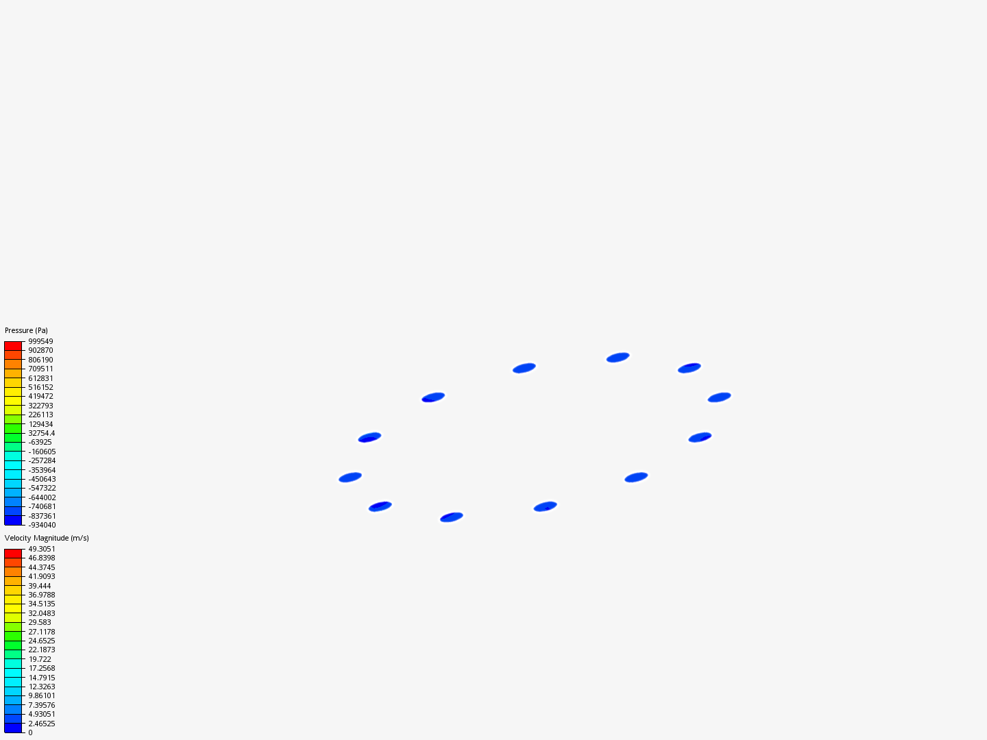 plenum2 by am_hyprspace | SimScale