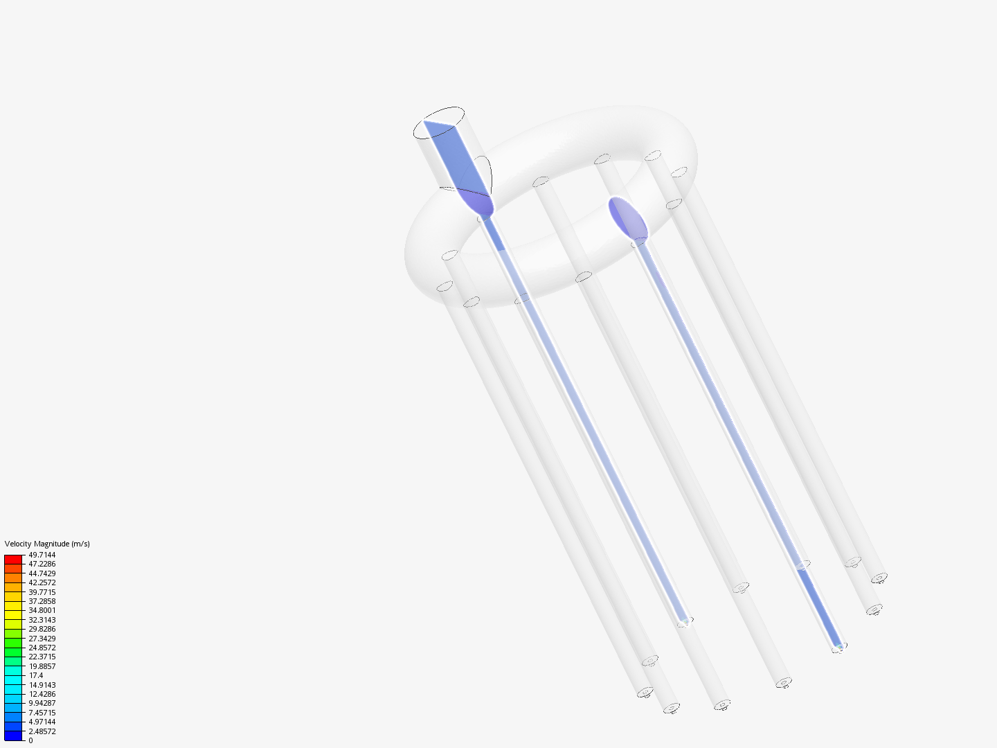 plenum3 by am_hyprspace | SimScale