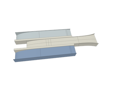 k4 diff sim by amaanur | SimScale