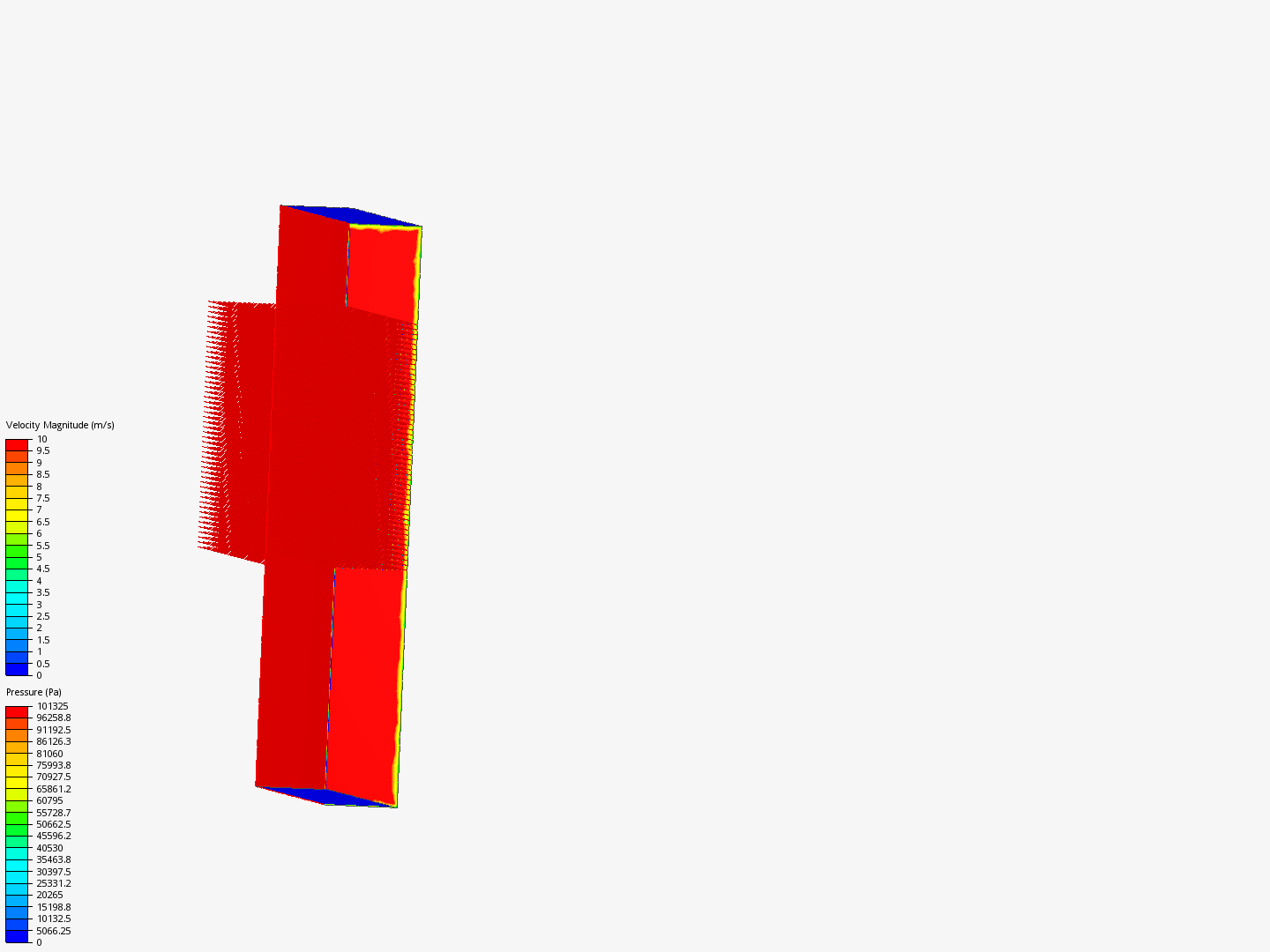 Lab2_ECA by amanea | SimScale