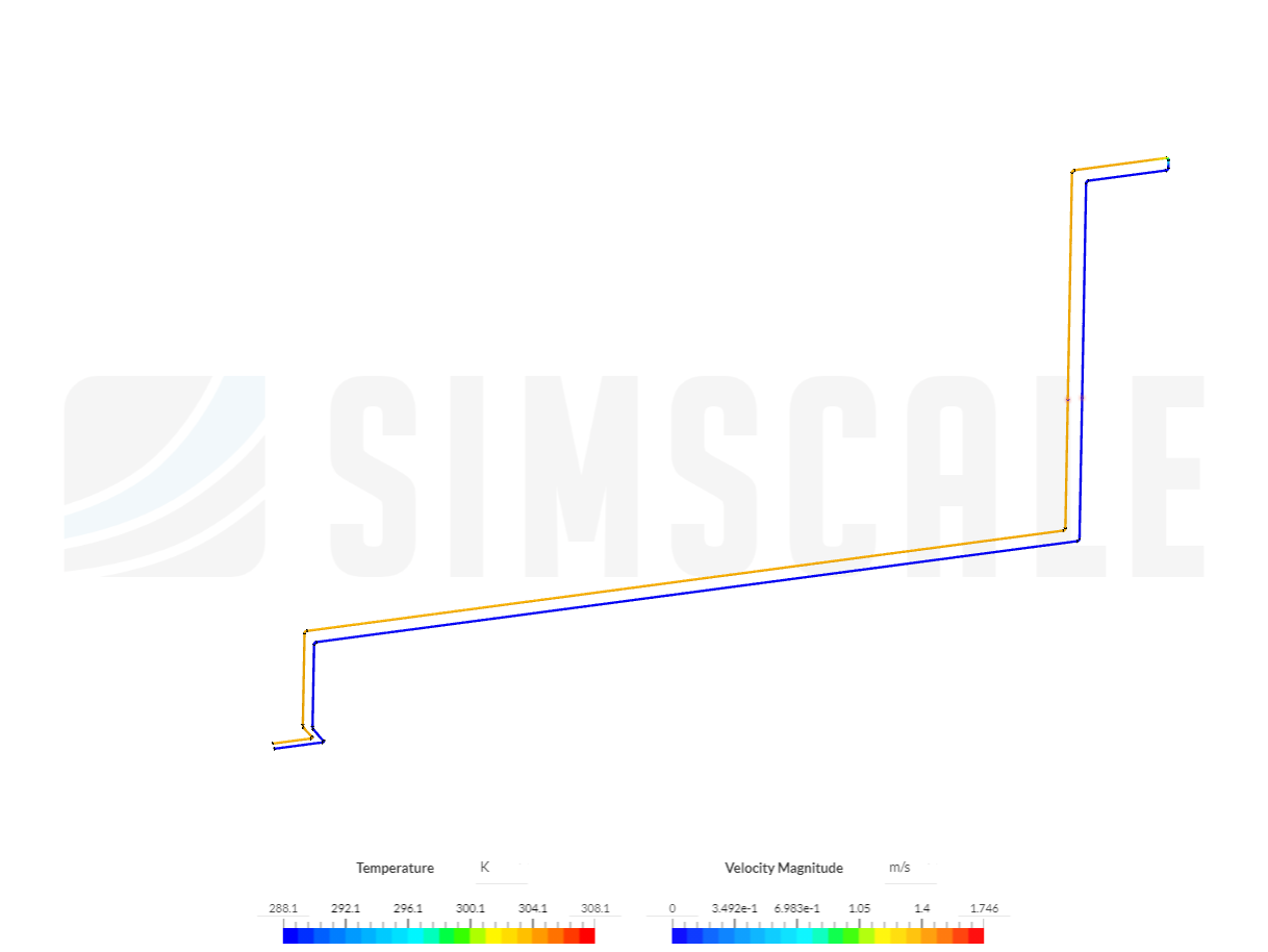 cae-rgr by amanurin | SimScale