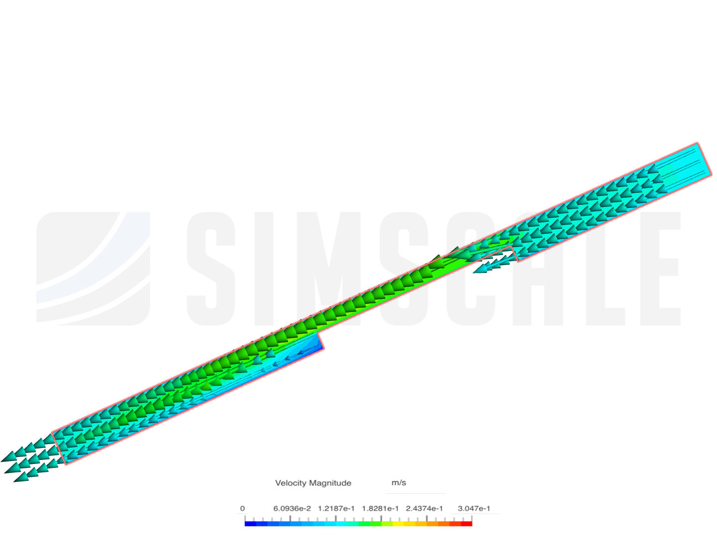 Alexa_Cilindro_2 by amart_nez_cerv | SimScale