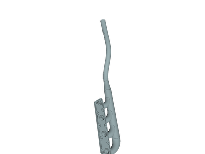 amassola on SimScale | SimScale | Page 1
