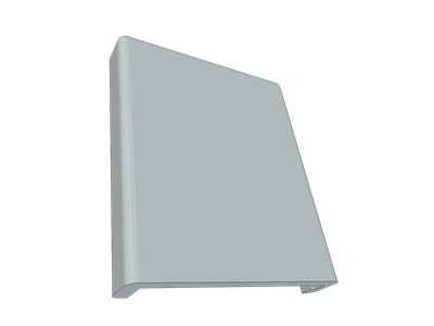 Example 1 by amcdonough | SimScale