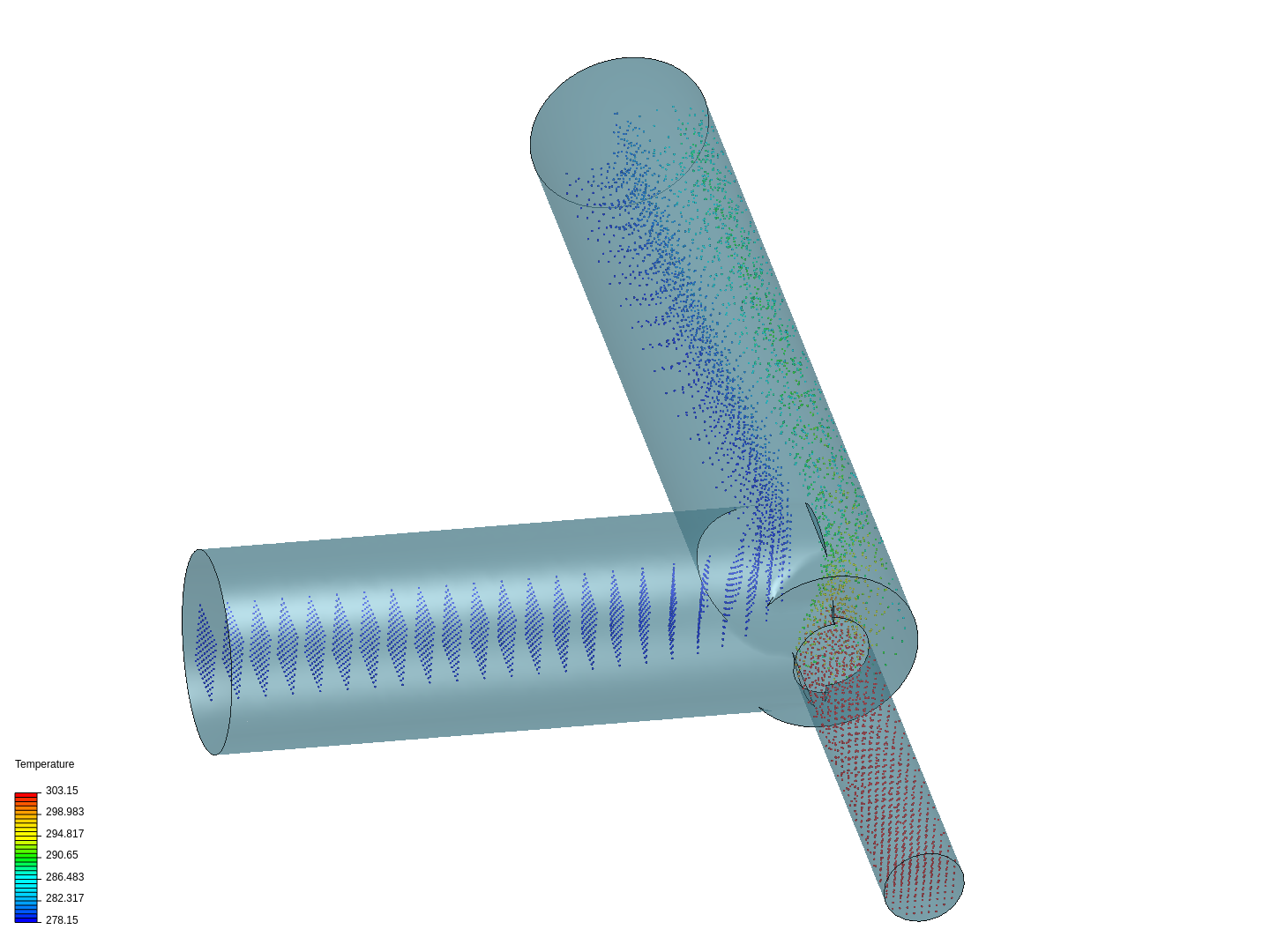 Alberto Mendoza by amendoza71 | SimScale