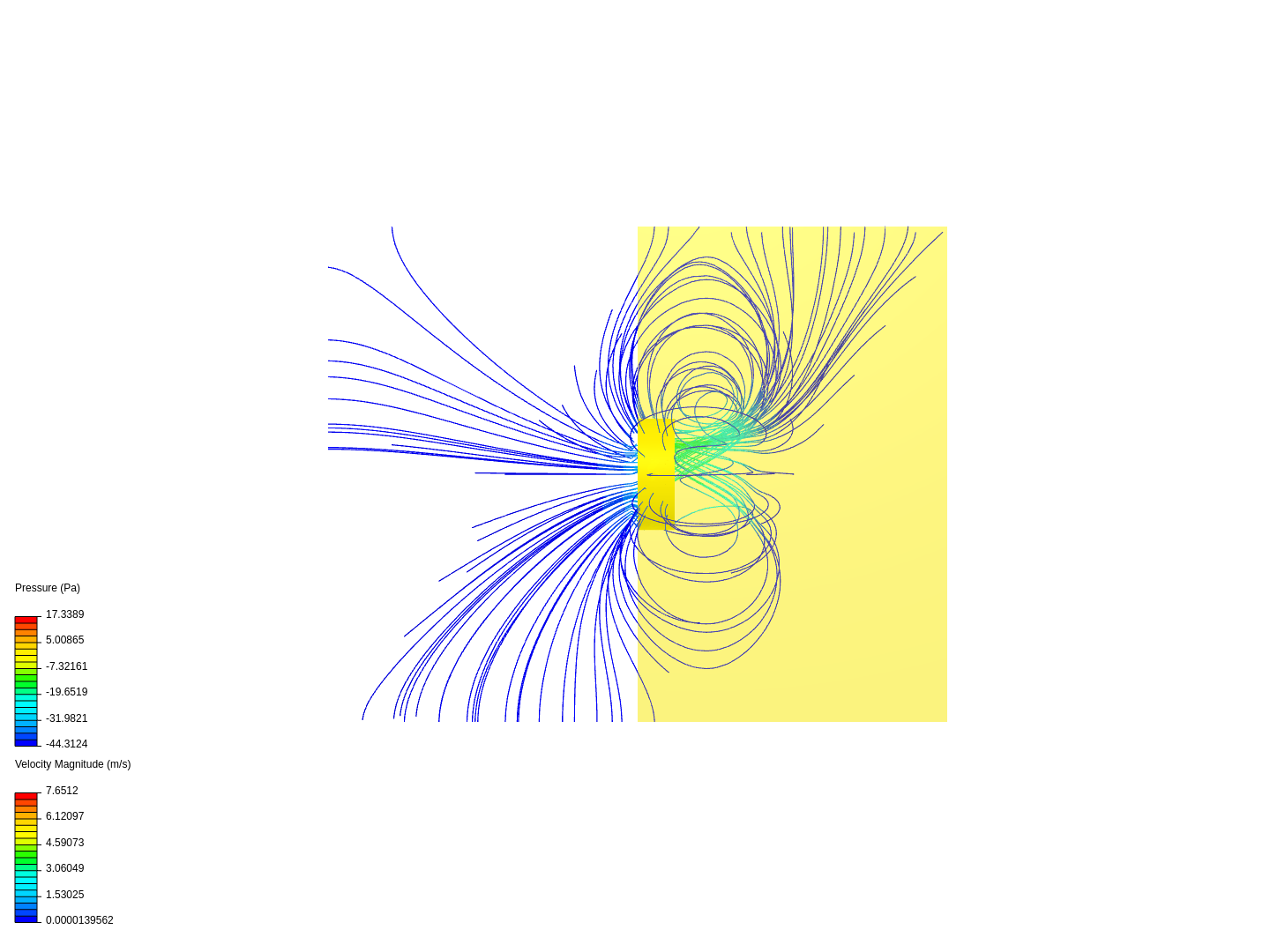 asdzxc by amikhaylets | SimScale