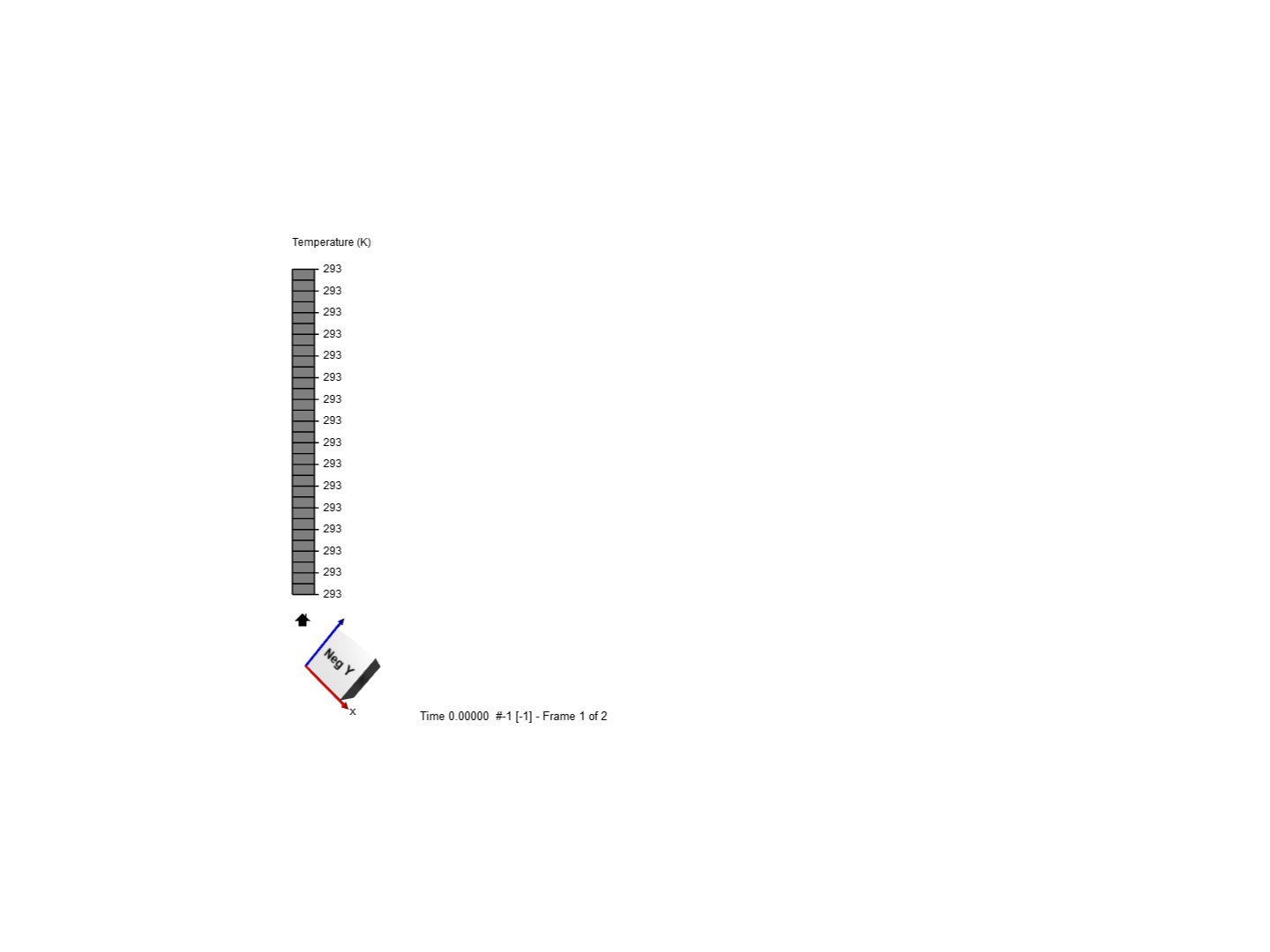 Earth by aminotot | SimScale