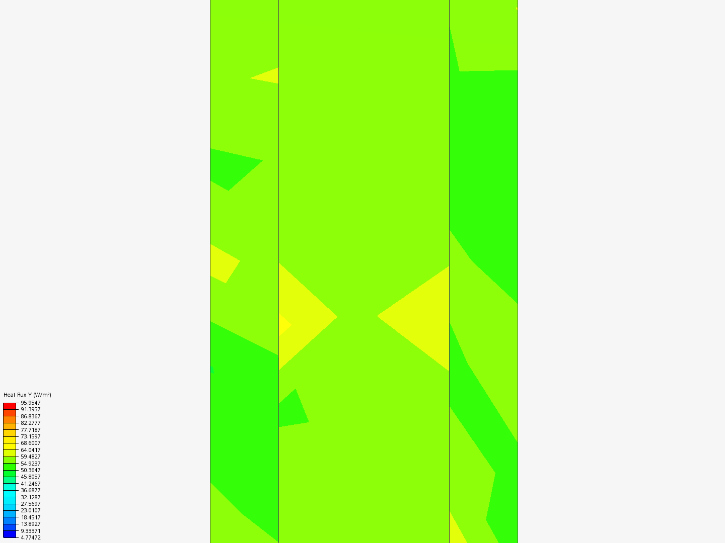 EJEMPLO33 by amolinares_hin | SimScale