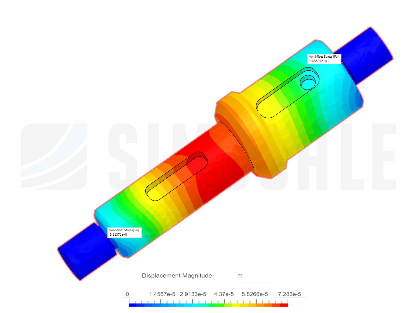Onshape | SimScale Project Library | Page 154