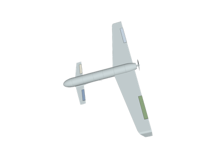 project1 by amputator2000 | SimScale