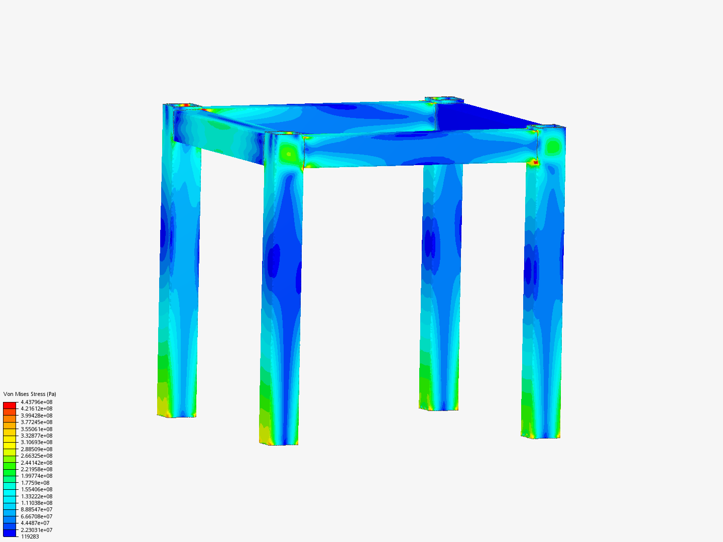 SHS Sim by amr_mohamed_h | SimScale