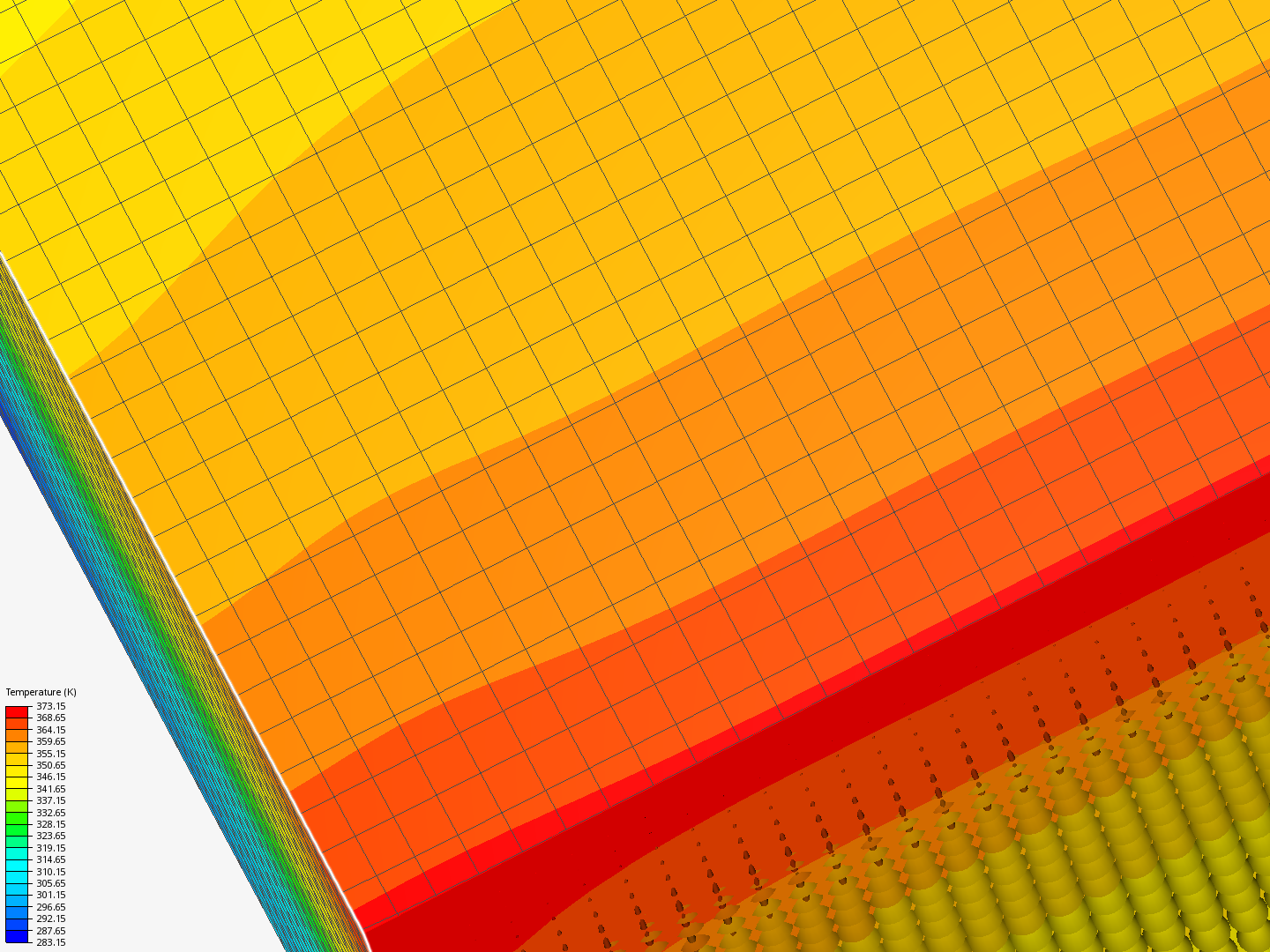 laba3 by anafigina | SimScale