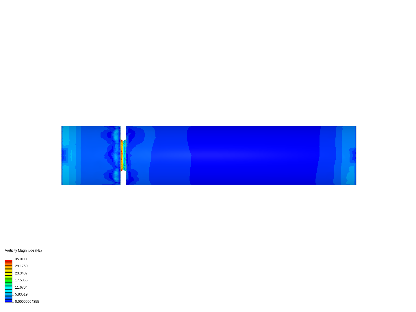 CP 12 by anambula | SimScale