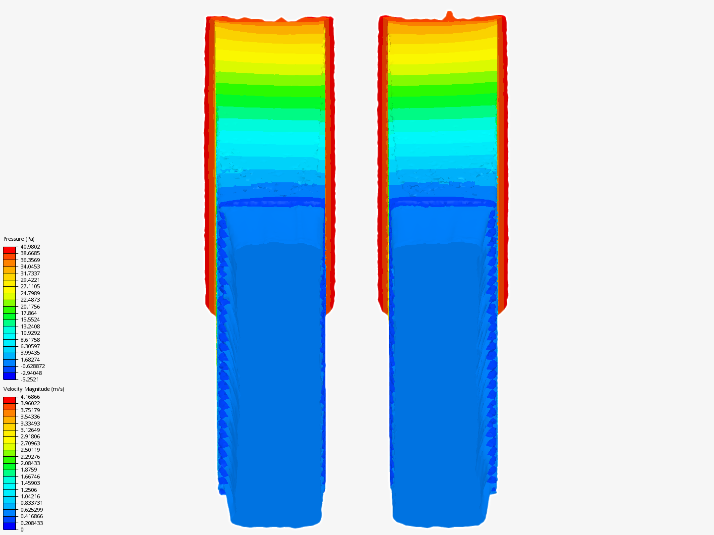 BOTH HS by anandkumar_d00 | SimScale