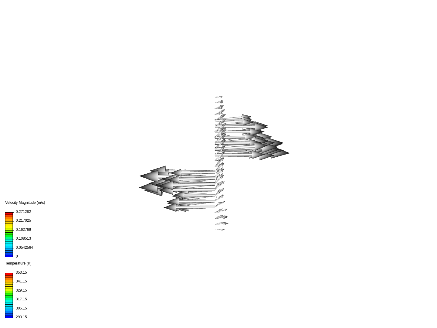 HX_lotm_p9_anapau by anapaaum | SimScale