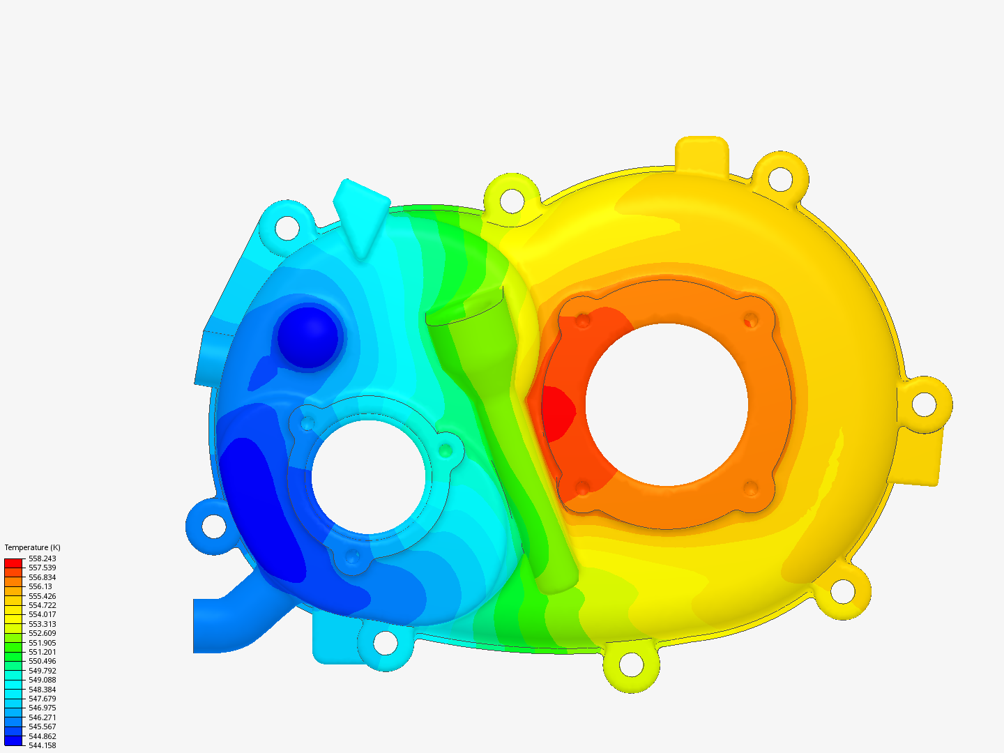 anaprds-on-simscale-simscale-page-1