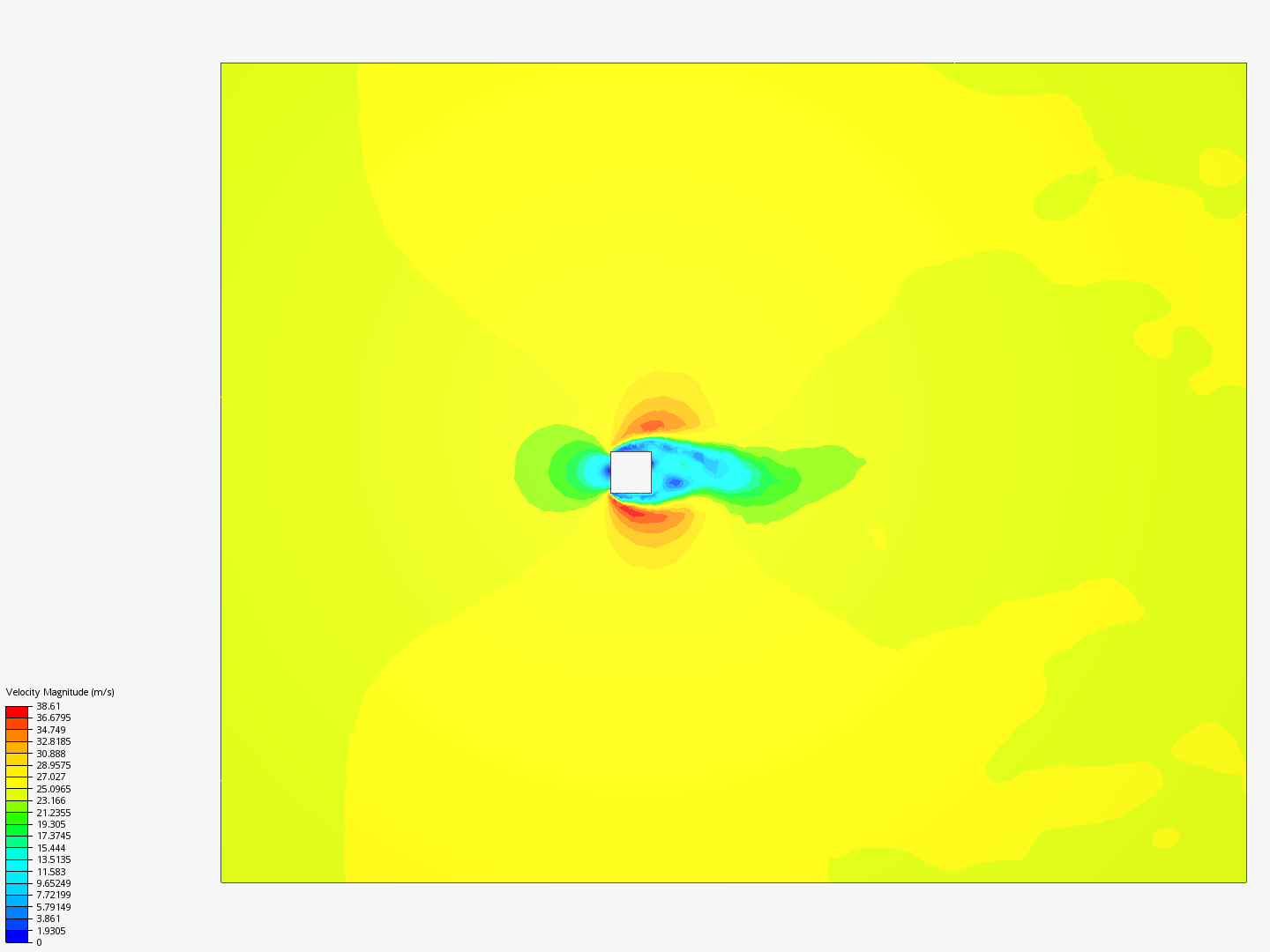 Trabajo en clase 07-02-24 by andersonmau593 | SimScale