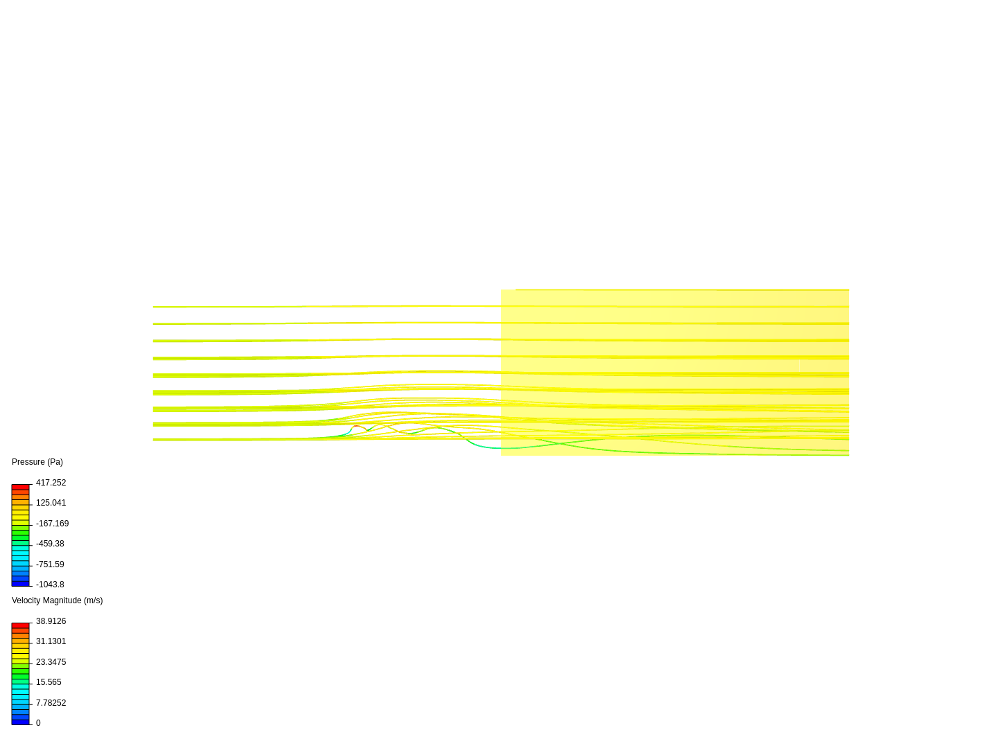 ahmed da luis by andreastedile | SimScale