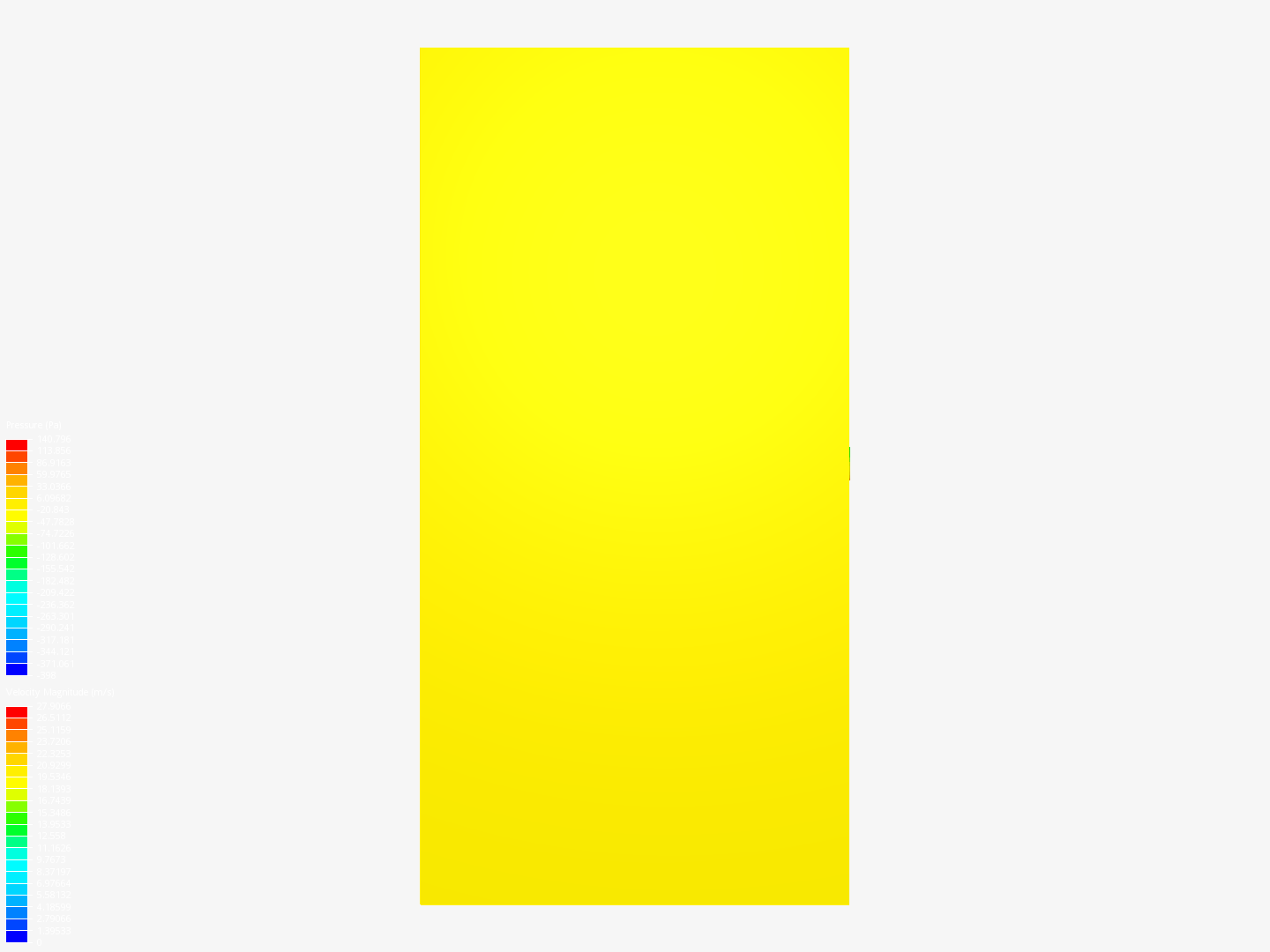 jsjhshsn by andrefloren_78 | SimScale