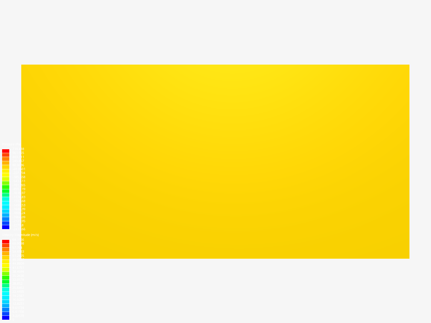 ffffffffffffffffffffffffffffff - Copy by andrei_mogouto | SimScale