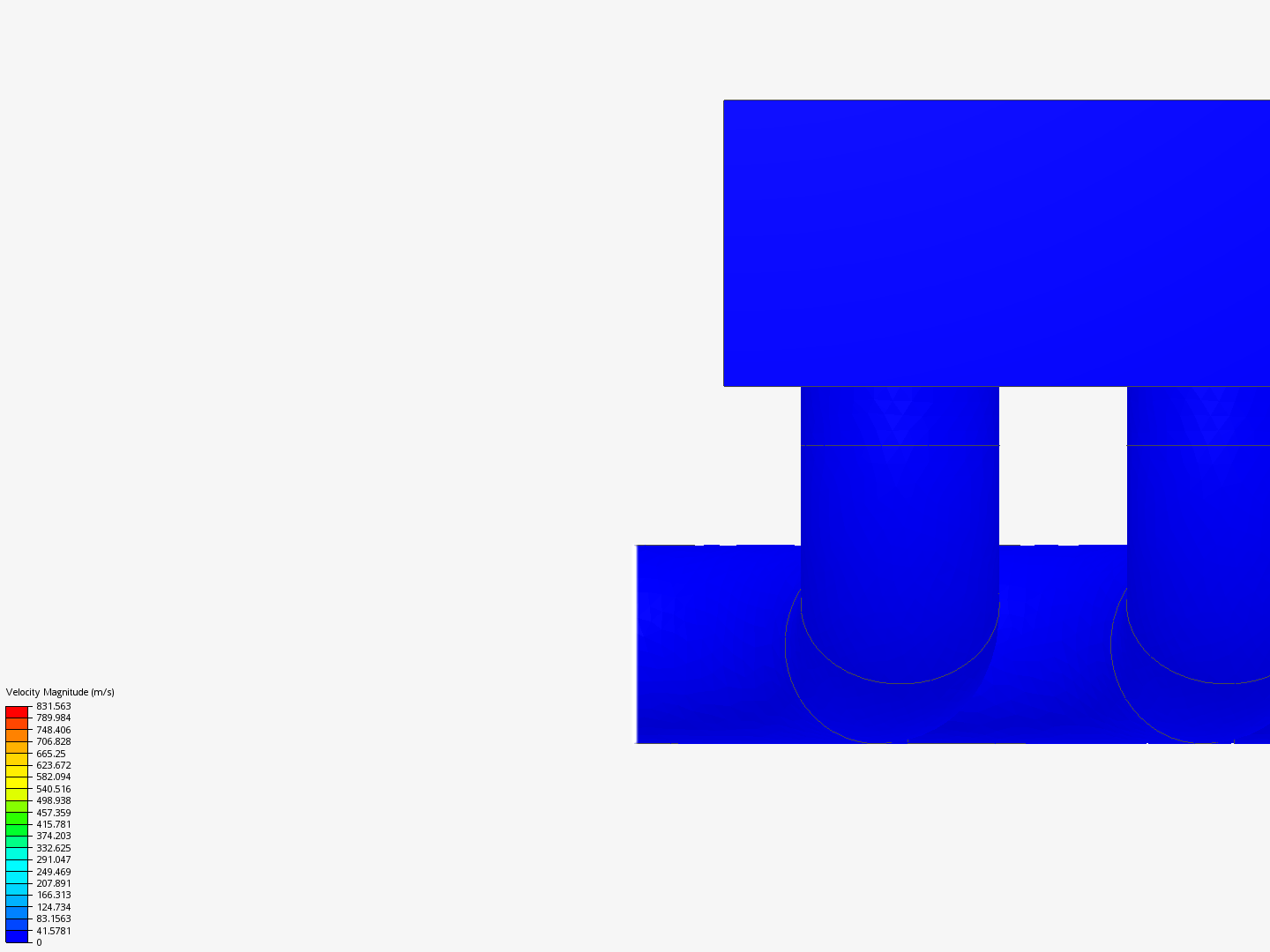 Manifold by andreipopov2 | SimScale