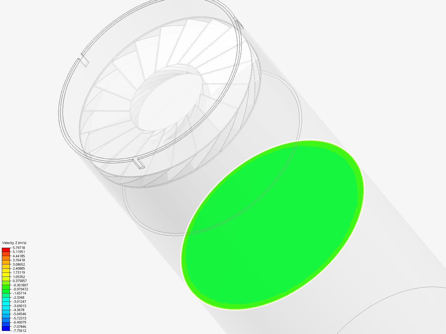 test2 by andrew_a_doug | SimScale