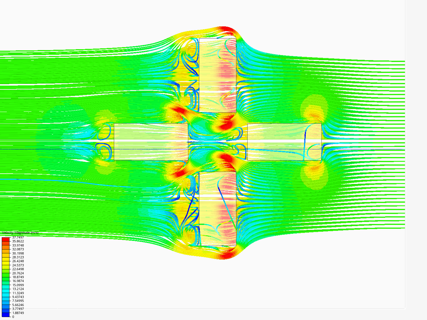 POSITION3 by andrewboom1236 | SimScale