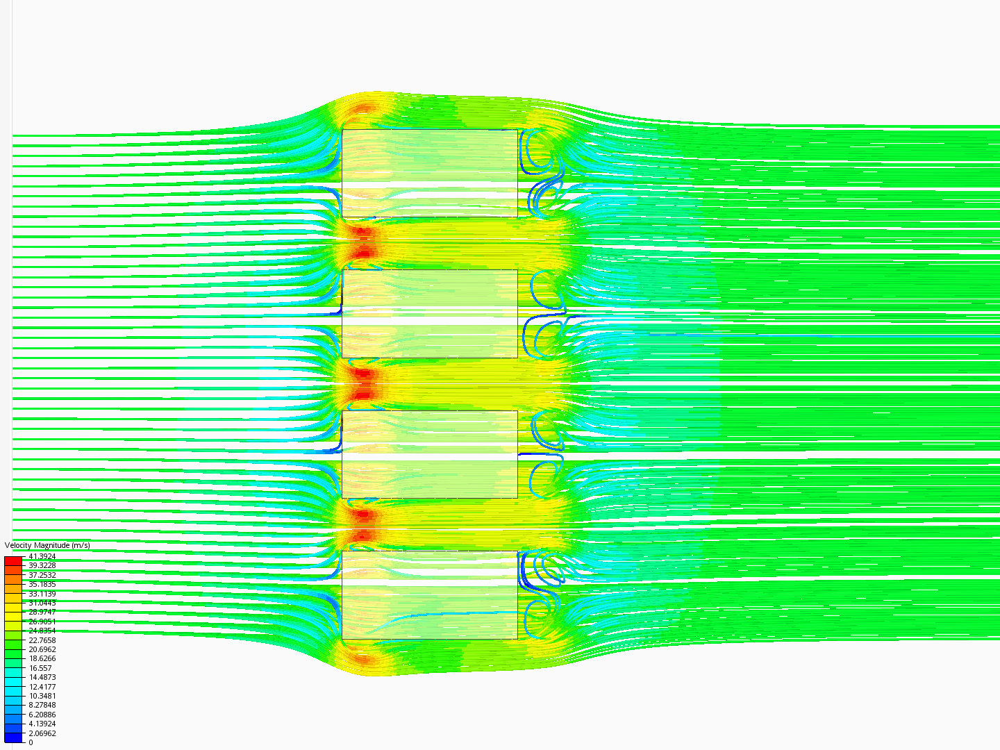 POSITION5 by andrewboom1236 | SimScale