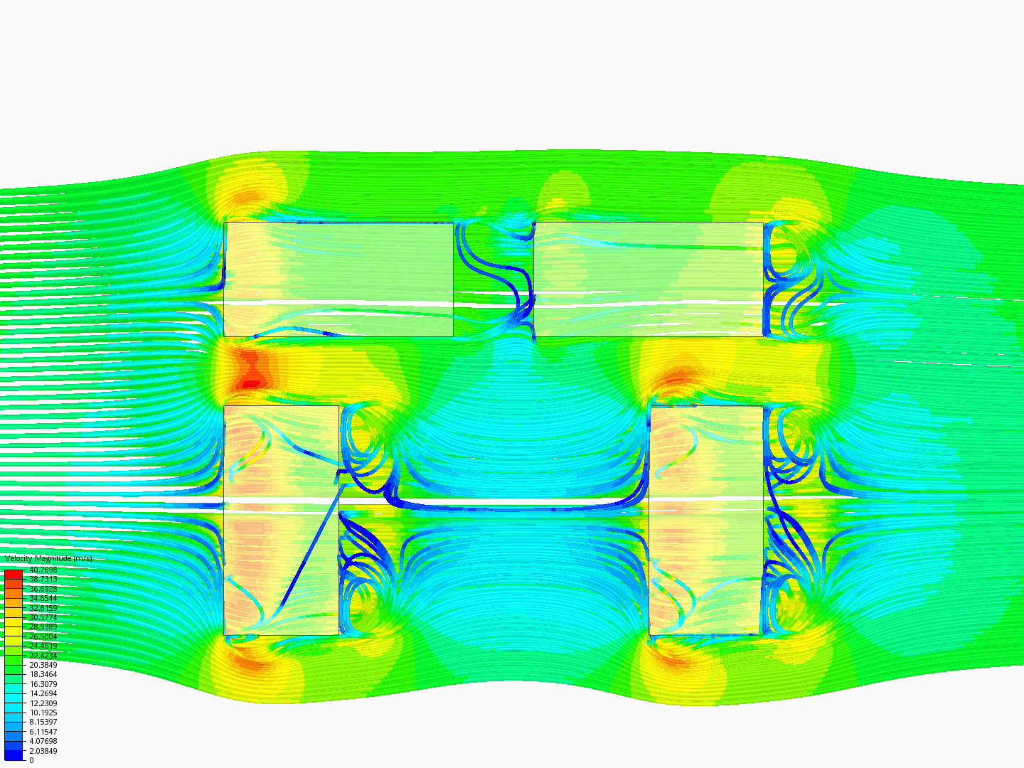POSITION6 by andrewboom1236 | SimScale