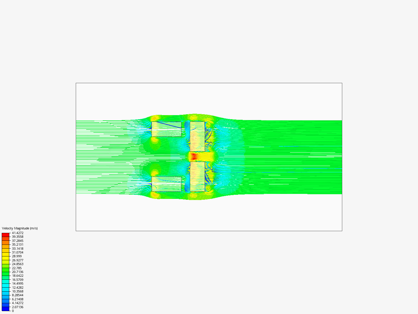 POSIYION7 by andrewboom1236 | SimScale
