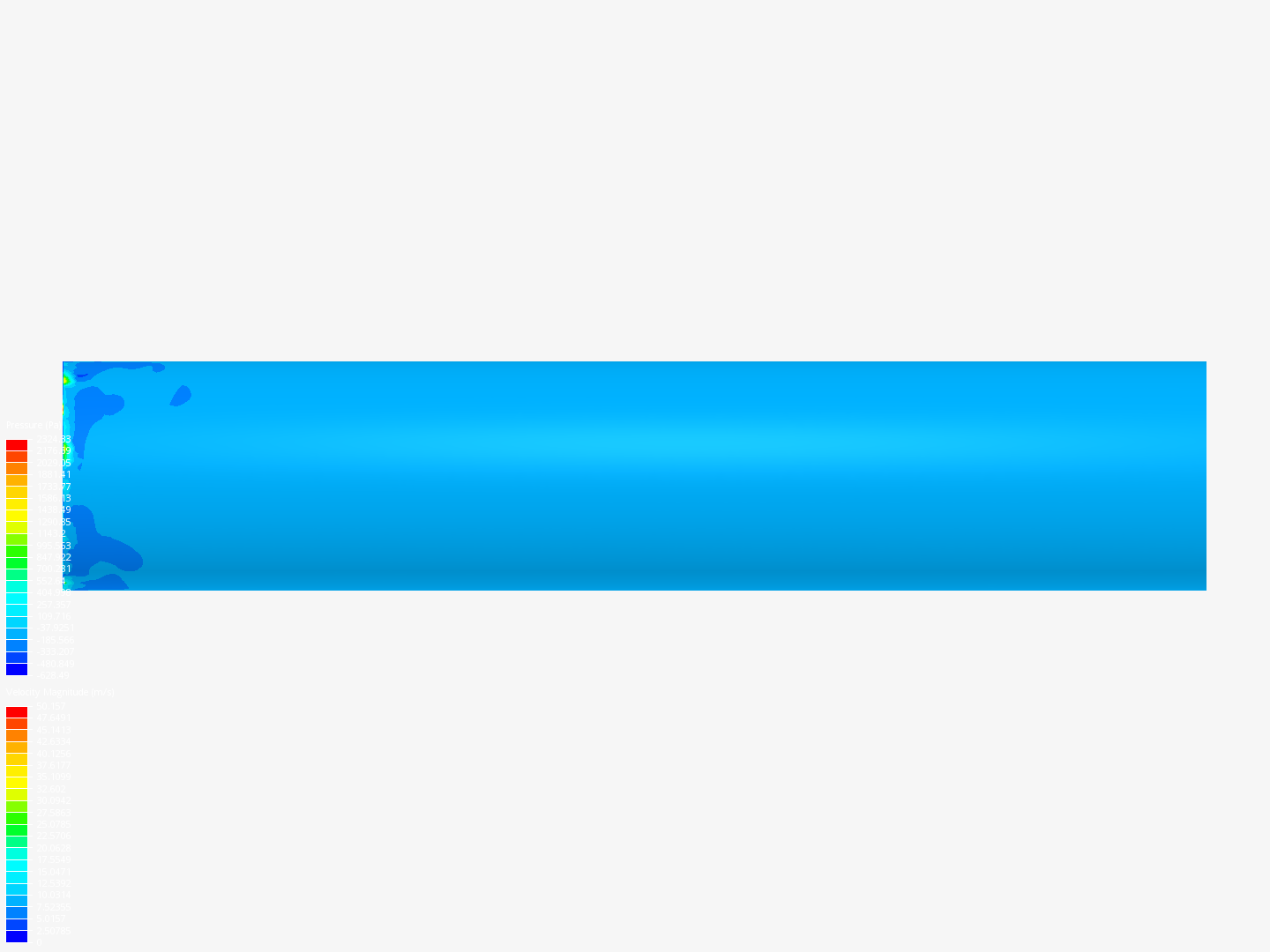 asdfasdf by andrewpark1116 | SimScale