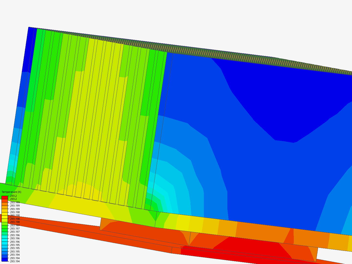 fsdher by andriana398 | SimScale