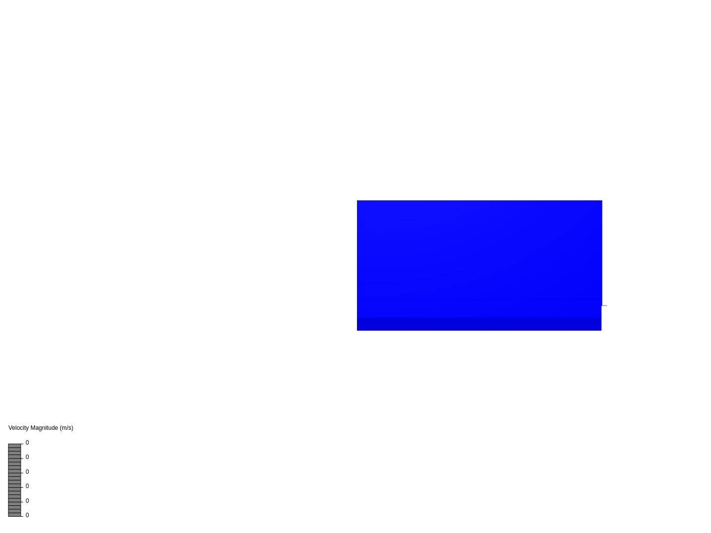 Pecius by andrius_semeniu | SimScale