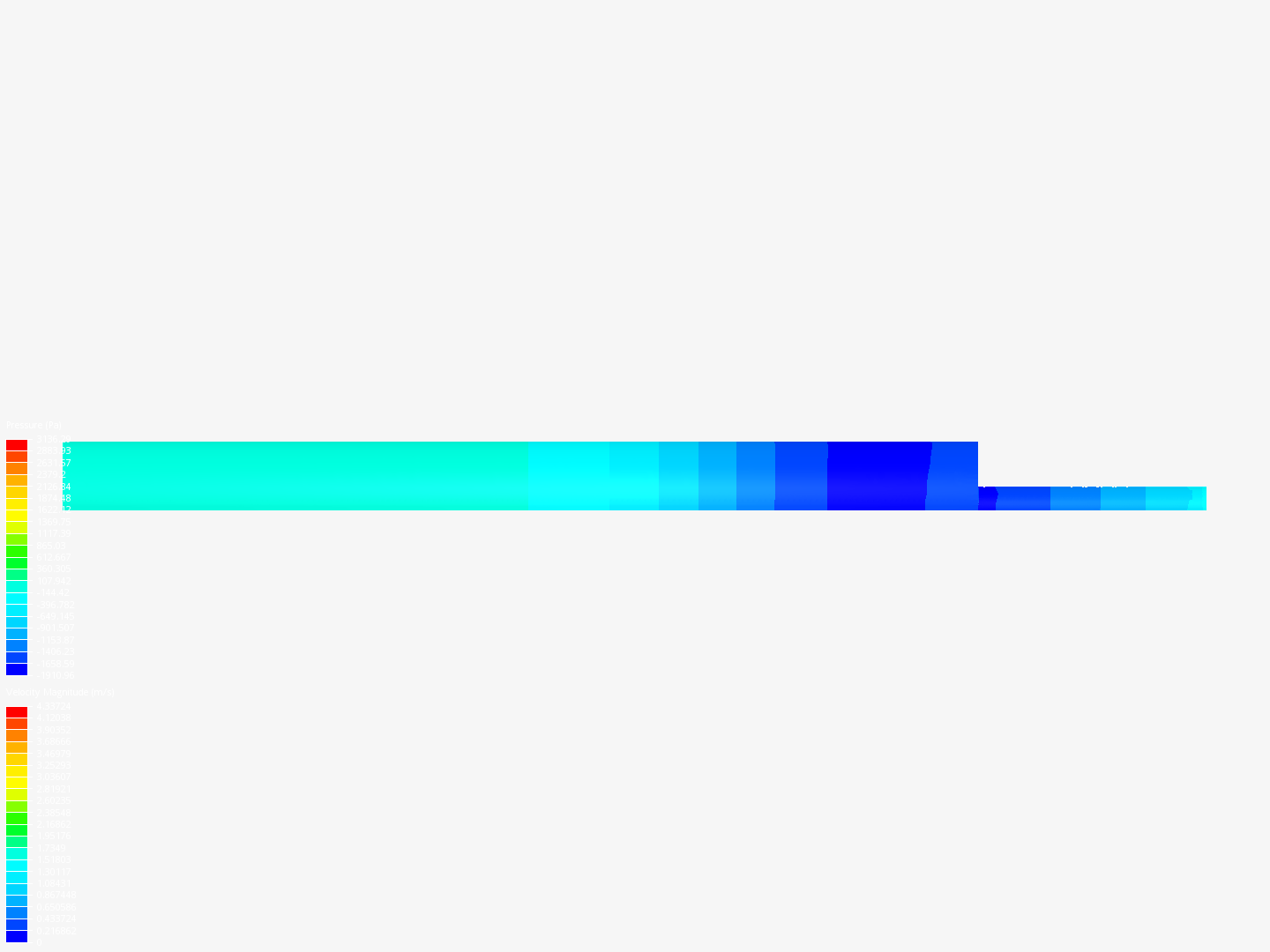 Diffuser_Base by andsmith | SimScale