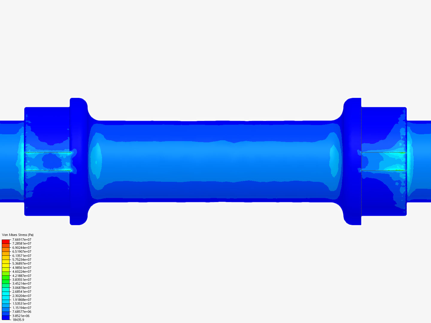 D2 S2 const by anevzat | SimScale