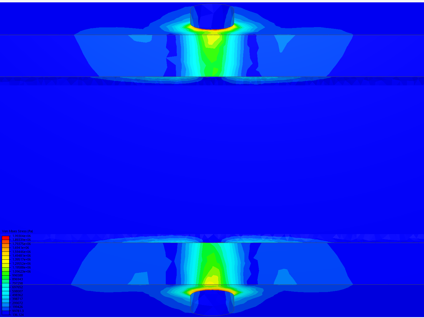 Ballon by ang075 | SimScale